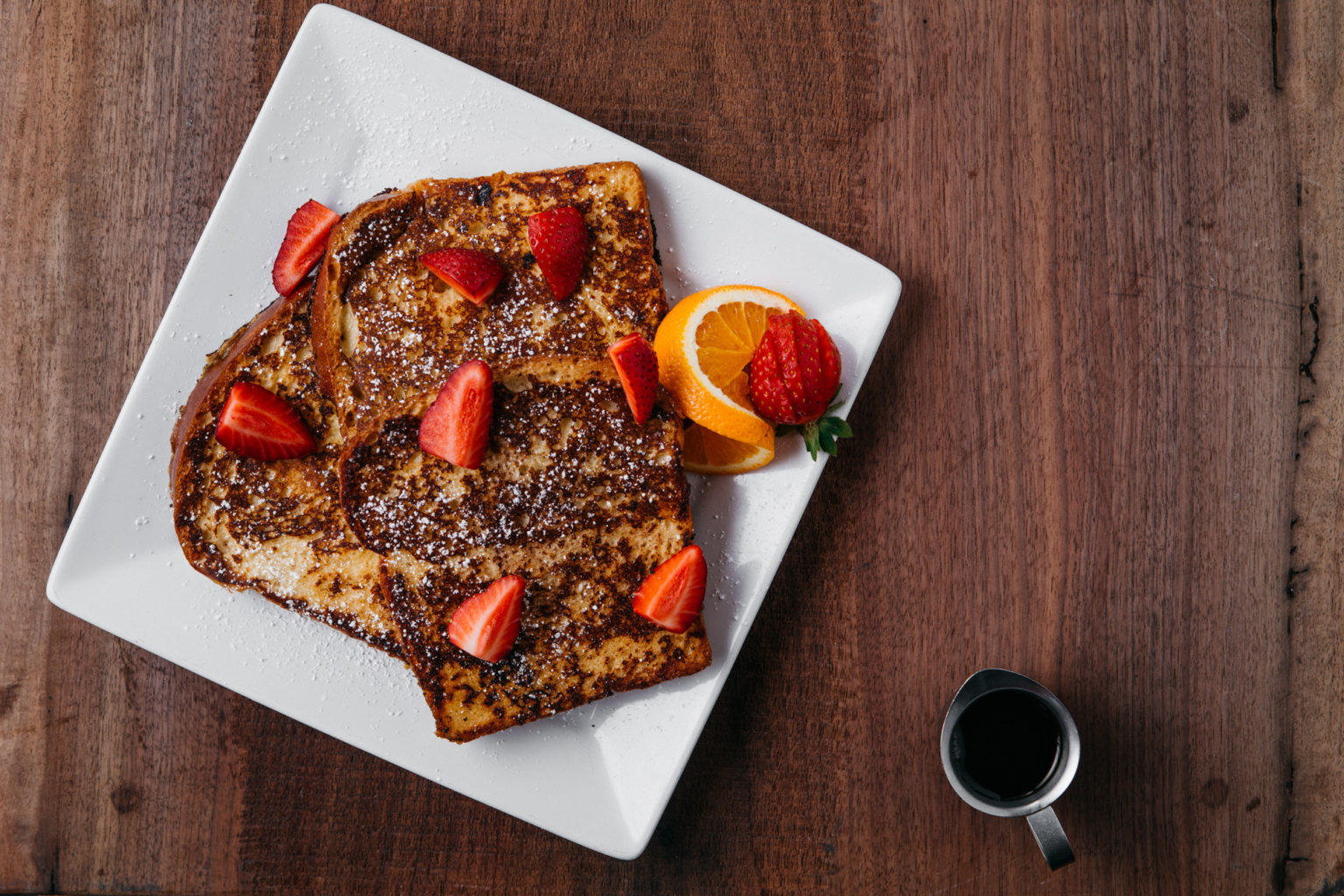 COMBINED Menu - Bigwood Bread